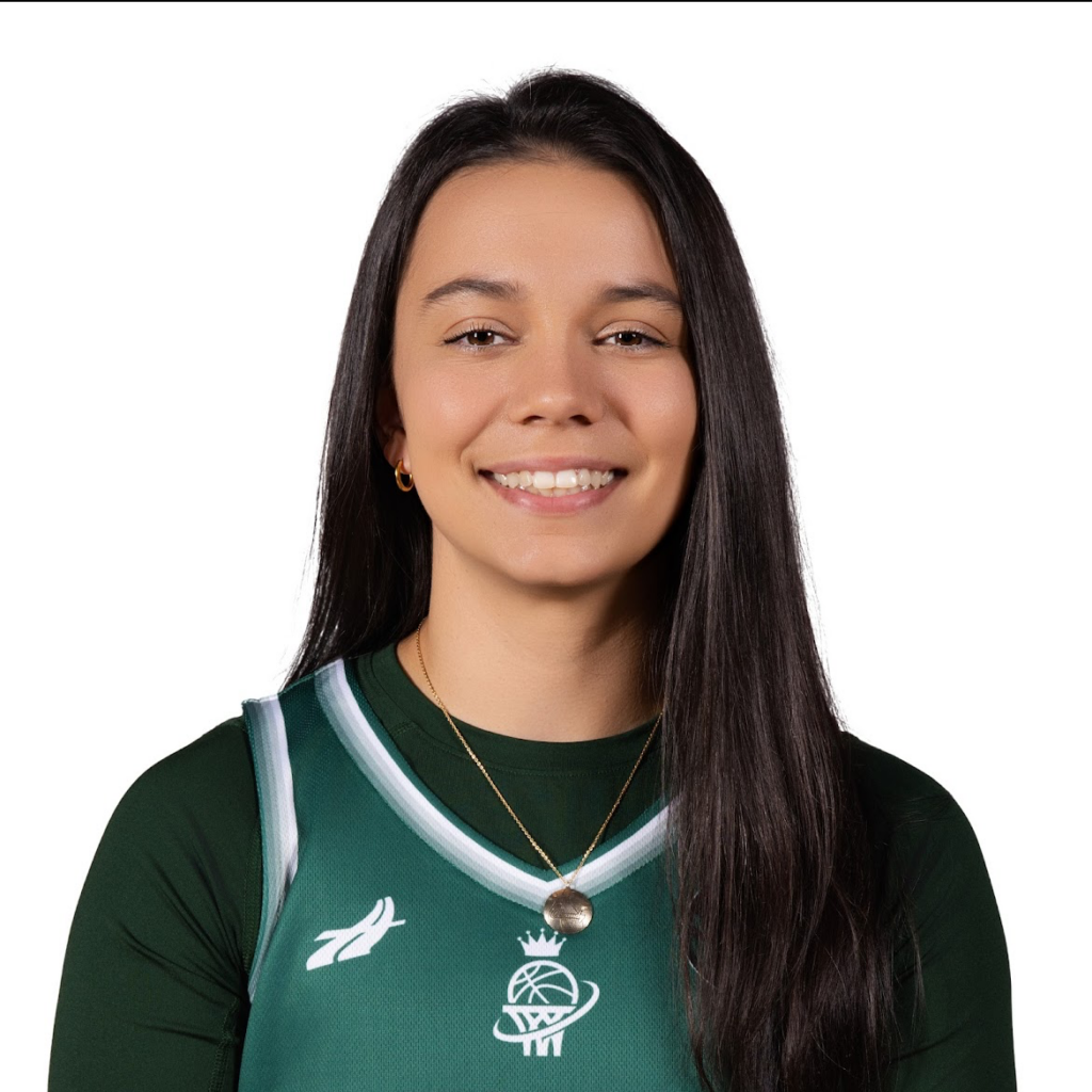 Coaches – Sacramento Skills Academy